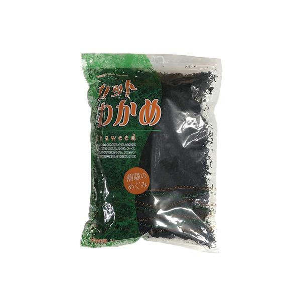 ※メーカー都合によりパッケージ等の外装面で異なる場合がございますので、あらかじめご了承くださいませ(免責) 画像は見本(イメージ)です。画像内に写った期限は撮影時のものであり、お届けする商品は期限内となります。詳細な期限については直接お問合...