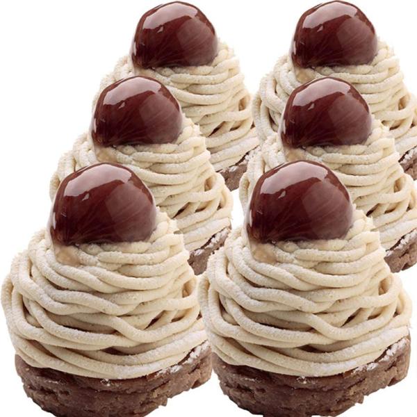 ※メーカー都合によりパッケージ等の外装面で異なる場合がございますので、あらかじめご了承くださいませ(免責) 画像は見本(イメージ)です。画像内に写った期限は撮影時のものであり、お届けする商品は期限内となります。詳細な期限については直接お問合...