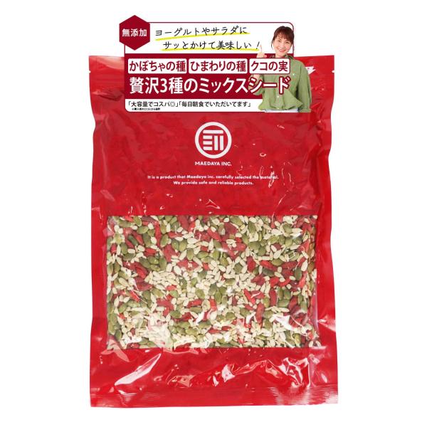 ※メーカー都合によりパッケージ等の外装面で異なる場合がございますので、あらかじめご了承くださいませ(免責) 画像は見本(イメージ)です。画像内に写った期限は撮影時のものであり、お届けする商品は期限内となります。詳細な期限については直接お問合...