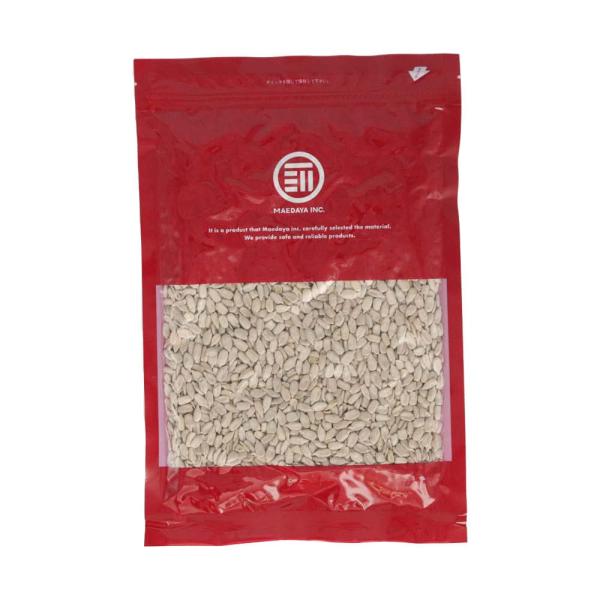 ※メーカー都合によりパッケージ等の外装面で異なる場合がございますので、あらかじめご了承くださいませ(免責) 画像は見本(イメージ)です。画像内に写った期限は撮影時のものであり、お届けする商品は期限内となります。詳細な期限については直接お問合...