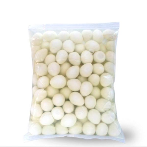 ※メーカー都合によりパッケージ等の外装面で異なる場合がございますので、あらかじめご了承くださいませ(免責) 画像は見本(イメージ)です。画像内に写った期限は撮影時のものであり、お届けする商品は期限内となります。詳細な期限については直接お問合...