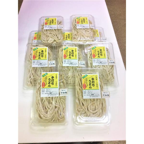 ※メーカー都合によりパッケージ等の外装面で異なる場合がございますので、あらかじめご了承くださいませ(免責) 画像は見本(イメージ)です。画像内に写った期限は撮影時のものであり、お届けする商品は期限内となります。詳細な期限については直接お問合...