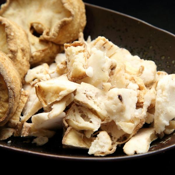 ※メーカー都合によりパッケージ等の外装面で異なる場合がございますので、あらかじめご了承くださいませ(免責) 画像は見本(イメージ)です。画像内に写った期限は撮影時のものであり、お届けする商品は期限内となります。詳細な期限については直接お問合...