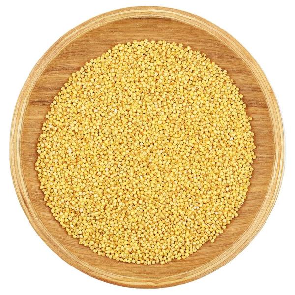 ※メーカー都合によりパッケージ等の外装面で異なる場合がございますので、あらかじめご了承くださいませ(免責) 画像は見本(イメージ)です。画像内に写った期限は撮影時のものであり、お届けする商品は期限内となります。詳細な期限については直接お問合...