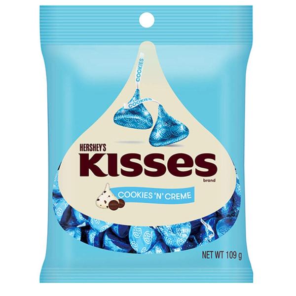 ※メーカー都合によりパッケージ等の外装面で異なる場合がございますので、あらかじめご了承くださいませ(免責) 画像は見本(イメージ)です。画像内に写った期限は撮影時のものであり、お届けする商品は期限内となります。詳細な期限については直接お問合...