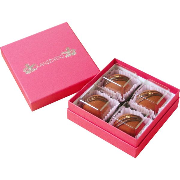 ※メーカー都合によりパッケージ等の外装面で異なる場合がございますので、あらかじめご了承くださいませ(免責) 画像は見本(イメージ)です。画像内に写った期限は撮影時のものであり、お届けする商品は期限内となります。詳細な期限については直接お問合...