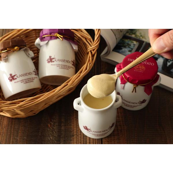 ※メーカー都合によりパッケージ等の外装面で異なる場合がございますので、あらかじめご了承くださいませ(免責) 画像は見本(イメージ)です。画像内に写った期限は撮影時のものであり、お届けする商品は期限内となります。詳細な期限については直接お問合...