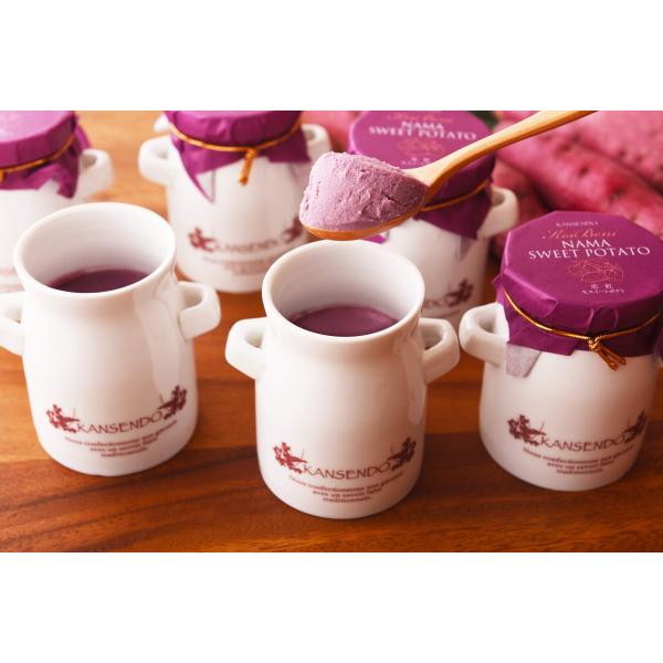 ※メーカー都合によりパッケージ等の外装面で異なる場合がございますので、あらかじめご了承くださいませ(免責) 画像は見本(イメージ)です。画像内に写った期限は撮影時のものであり、お届けする商品は期限内となります。詳細な期限については直接お問合...