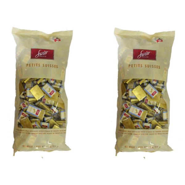 ※メーカー都合によりパッケージ等の外装面で異なる場合がございますので、あらかじめご了承くださいませ(免責) 画像は見本(イメージ)です。画像内に写った期限は撮影時のものであり、お届けする商品は期限内となります。詳細な期限については直接お問合...