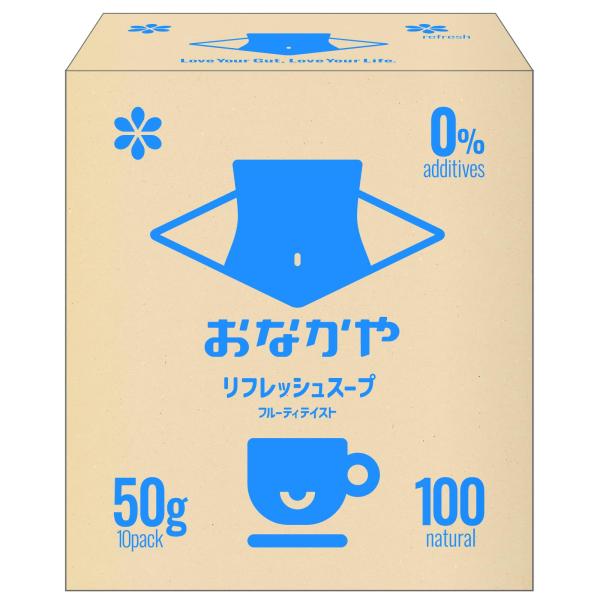 ※メーカー都合によりパッケージ等の外装面で異なる場合がございますので、あらかじめご了承くださいませ(免責) 画像は見本(イメージ)です。画像内に写った期限は撮影時のものであり、お届けする商品は期限内となります。詳細な期限については直接お問合...