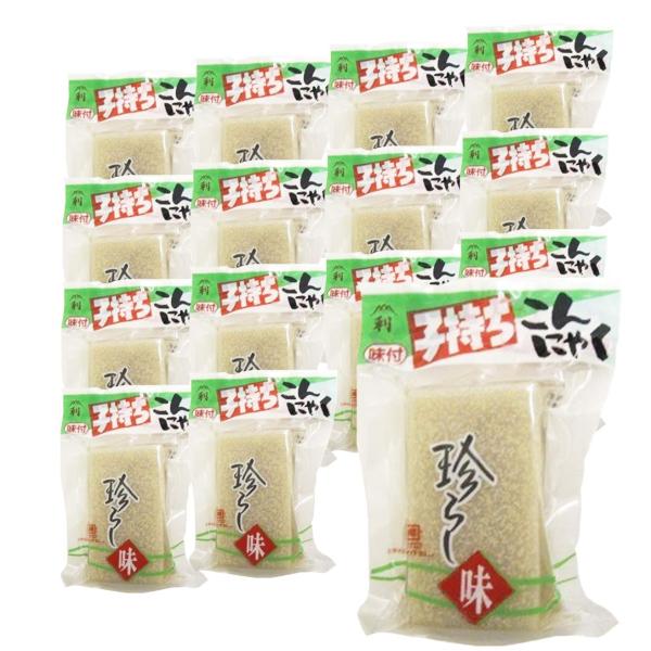 ※メーカー都合によりパッケージ等の外装面で異なる場合がございますので、あらかじめご了承くださいませ(免責) 画像は見本(イメージ)です。画像内に写った期限は撮影時のものであり、お届けする商品は期限内となります。詳細な期限については直接お問合...