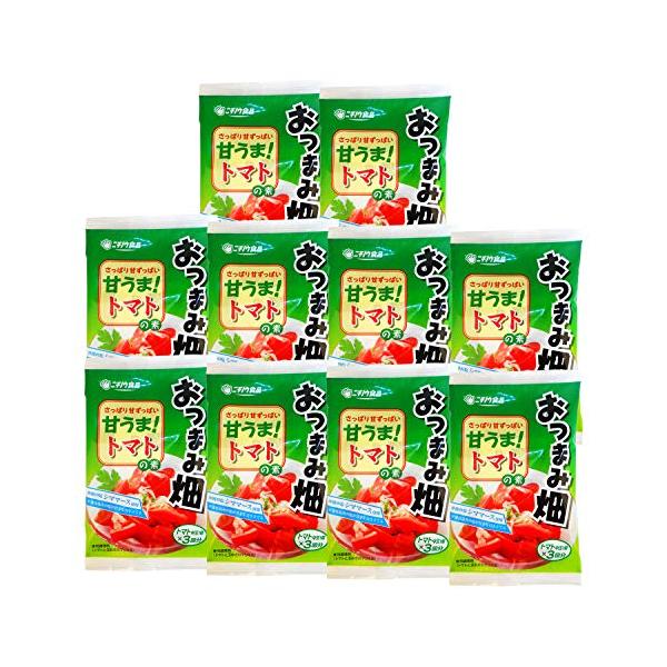 ※メーカー都合によりパッケージ等の外装面で異なる場合がございますので、あらかじめご了承くださいませ(免責) 画像は見本(イメージ)です。画像内に写った期限は撮影時のものであり、お届けする商品は期限内となります。詳細な期限については直接お問合...