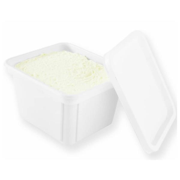 ※メーカー都合によりパッケージ等の外装面で異なる場合がございますので、あらかじめご了承くださいませ(免責) 画像は見本(イメージ)です。画像内に写った期限は撮影時のものであり、お届けする商品は期限内となります。詳細な期限については直接お問合...