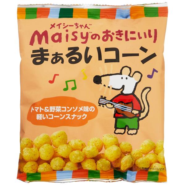 ※メーカー都合によりパッケージ等の外装面で異なる場合がございますので、あらかじめご了承くださいませ(免責) 画像は見本(イメージ)です。画像内に写った期限は撮影時のものであり、お届けする商品は期限内となります。詳細な期限については直接お問合...