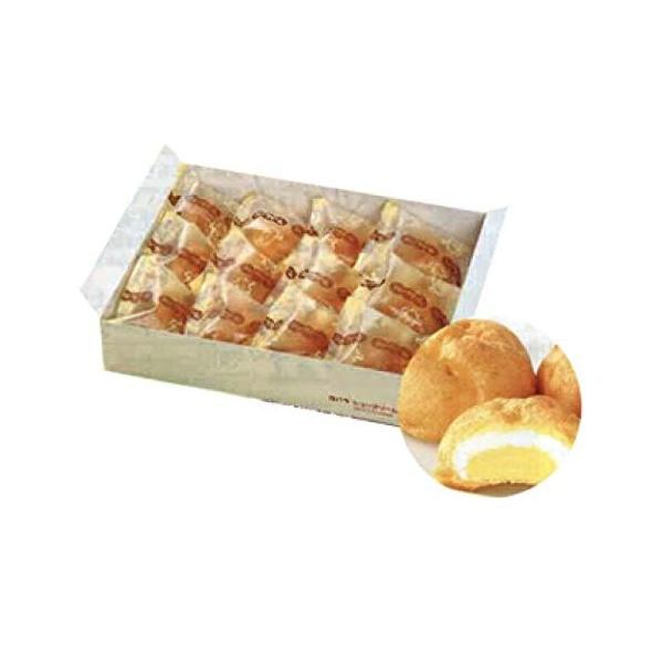 ※メーカー都合によりパッケージ等の外装面で異なる場合がございますので、あらかじめご了承くださいませ(免責) 画像は見本(イメージ)です。画像内に写った期限は撮影時のものであり、お届けする商品は期限内となります。詳細な期限については直接お問合...