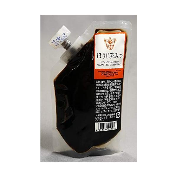 ※メーカー都合によりパッケージ等の外装面で異なる場合がございますので、あらかじめご了承くださいませ(免責) 画像は見本(イメージ)です。画像内に写った期限は撮影時のものであり、お届けする商品は期限内となります。詳細な期限については直接お問合...
