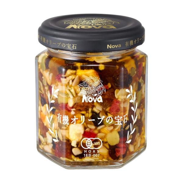 ※メーカー都合によりパッケージ等の外装面で異なる場合がございますので、あらかじめご了承くださいませ(免責) 画像は見本(イメージ)です。画像内に写った期限は撮影時のものであり、お届けする商品は期限内となります。詳細な期限については直接お問合...