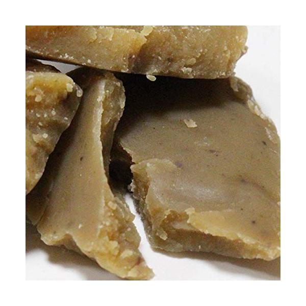 ※メーカー都合によりパッケージ等の外装面で異なる場合がございますので、あらかじめご了承くださいませ(免責) 画像は見本(イメージ)です。画像内に写った期限は撮影時のものであり、お届けする商品は期限内となります。詳細な期限については直接お問合...