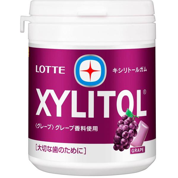 ※メーカー都合によりパッケージ等の外装面で異なる場合がございますので、あらかじめご了承くださいませ(免責) 画像は見本(イメージ)です。画像内に写った期限は撮影時のものであり、お届けする商品は期限内となります。詳細な期限については直接お問合...