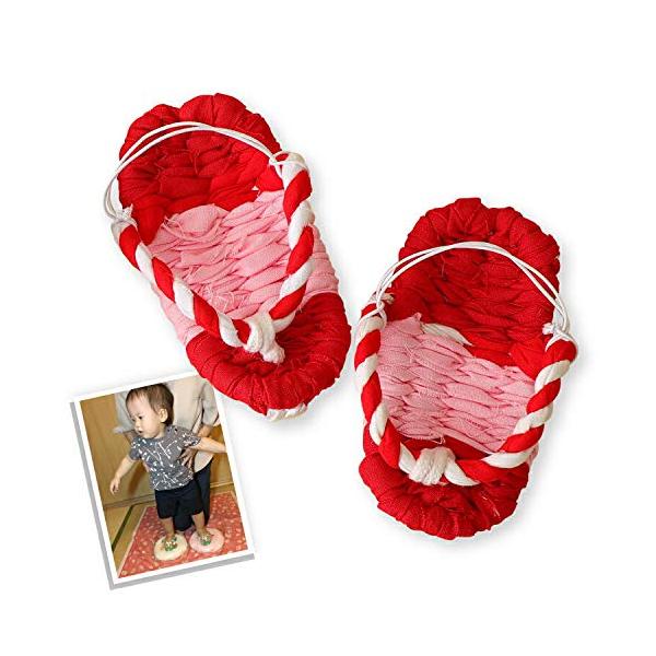 ※メーカー都合によりパッケージ等の外装面で異なる場合がございますので、あらかじめご了承くださいませ(免責) 画像は見本(イメージ)です。画像内に写った期限は撮影時のものであり、お届けする商品は期限内となります。詳細な期限については直接お問合...