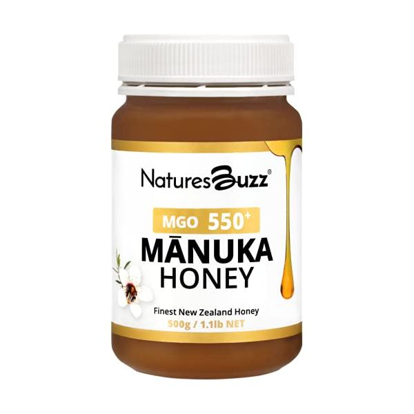 ※メーカー都合によりパッケージ等の外装面で異なる場合がございますので、あらかじめご了承くださいませ(免責) 画像は見本(イメージ)です。画像内に写った期限は撮影時のものであり、お届けする商品は期限内となります。詳細な期限については直接お問合...