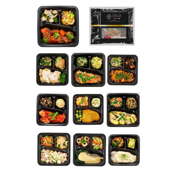 ※メーカー都合によりパッケージ等の外装面で異なる場合がございますので、あらかじめご了承くださいませ(免責) 画像は見本(イメージ)です。画像内に写った期限は撮影時のものであり、お届けする商品は期限内となります。詳細な期限については直接お問合...