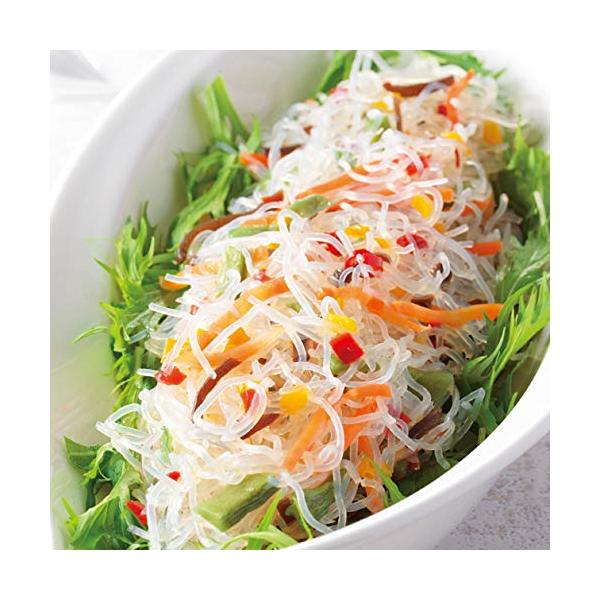 ※メーカー都合によりパッケージ等の外装面で異なる場合がございますので、あらかじめご了承くださいませ(免責) 画像は見本(イメージ)です。画像内に写った期限は撮影時のものであり、お届けする商品は期限内となります。詳細な期限については直接お問合...