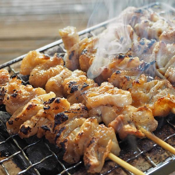 ※メーカー都合によりパッケージ等の外装面で異なる場合がございますので、あらかじめご了承くださいませ(免責) 画像は見本(イメージ)です。画像内に写った期限は撮影時のものであり、お届けする商品は期限内となります。詳細な期限については直接お問合...