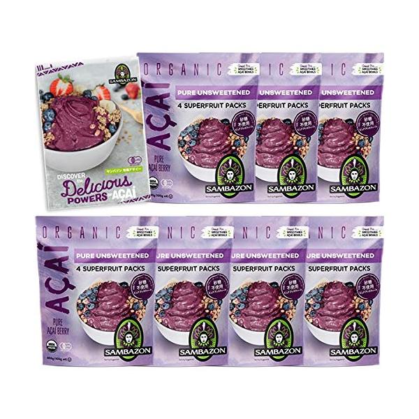 ※メーカー都合によりパッケージ等の外装面で異なる場合がございますので、あらかじめご了承くださいませ(免責) 画像は見本(イメージ)です。画像内に写った期限は撮影時のものであり、お届けする商品は期限内となります。詳細な期限については直接お問合...