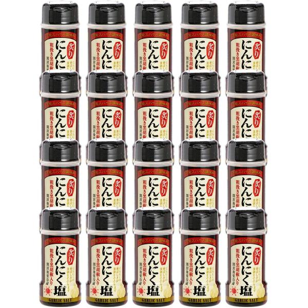 ※メーカー都合によりパッケージ等の外装面で異なる場合がございますので、あらかじめご了承くださいませ(免責) 画像は見本(イメージ)です。画像内に写った期限は撮影時のものであり、お届けする商品は期限内となります。詳細な期限については直接お問合...