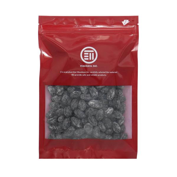 ※メーカー都合によりパッケージ等の外装面で異なる場合がございますので、あらかじめご了承くださいませ(免責) 画像は見本(イメージ)です。画像内に写った期限は撮影時のものであり、お届けする商品は期限内となります。詳細な期限については直接お問合...