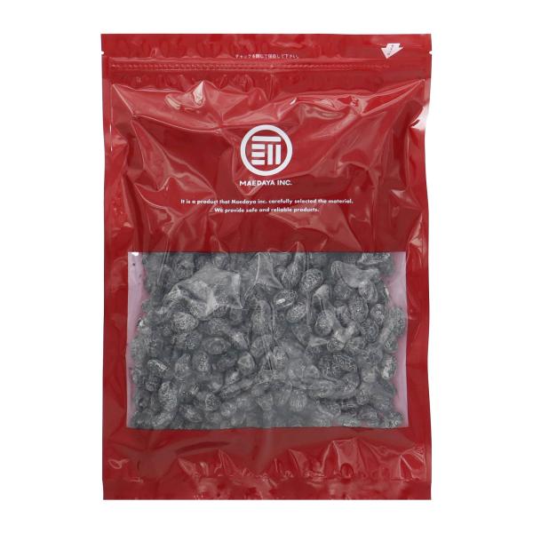 ※メーカー都合によりパッケージ等の外装面で異なる場合がございますので、あらかじめご了承くださいませ(免責) 画像は見本(イメージ)です。画像内に写った期限は撮影時のものであり、お届けする商品は期限内となります。詳細な期限については直接お問合...