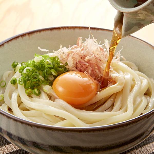 ※メーカー都合によりパッケージ等の外装面で異なる場合がございますので、あらかじめご了承くださいませ(免責) 画像は見本(イメージ)です。画像内に写った期限は撮影時のものであり、お届けする商品は期限内となります。詳細な期限については直接お問合...