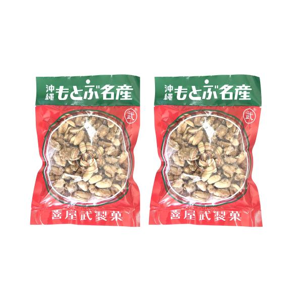 ※メーカー都合によりパッケージ等の外装面で異なる場合がございますので、あらかじめご了承くださいませ(免責) 画像は見本(イメージ)です。画像内に写った期限は撮影時のものであり、お届けする商品は期限内となります。詳細な期限については直接お問合...