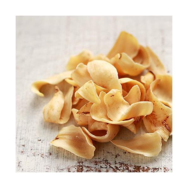 ※メーカー都合によりパッケージ等の外装面で異なる場合がございますので、あらかじめご了承くださいませ(免責) 画像は見本(イメージ)です。画像内に写った期限は撮影時のものであり、お届けする商品は期限内となります。詳細な期限については直接お問合...