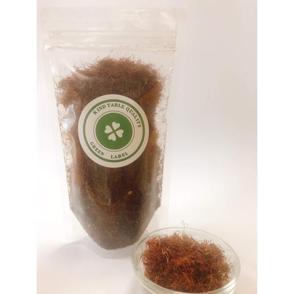 ※メーカー都合によりパッケージ等の外装面で異なる場合がございますので、あらかじめご了承くださいませ(免責) 画像は見本(イメージ)です。画像内に写った期限は撮影時のものであり、お届けする商品は期限内となります。詳細な期限については直接お問合...