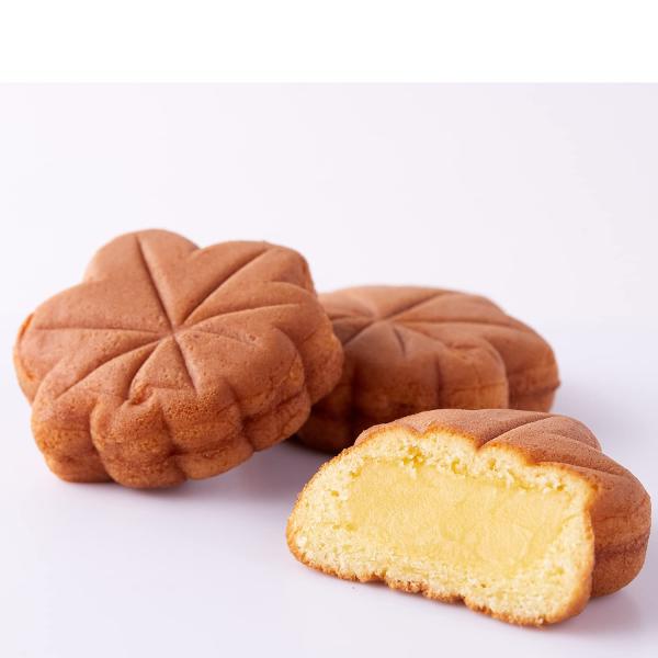 ※メーカー都合によりパッケージ等の外装面で異なる場合がございますので、あらかじめご了承くださいませ(免責) 画像は見本(イメージ)です。画像内に写った期限は撮影時のものであり、お届けする商品は期限内となります。詳細な期限については直接お問合...