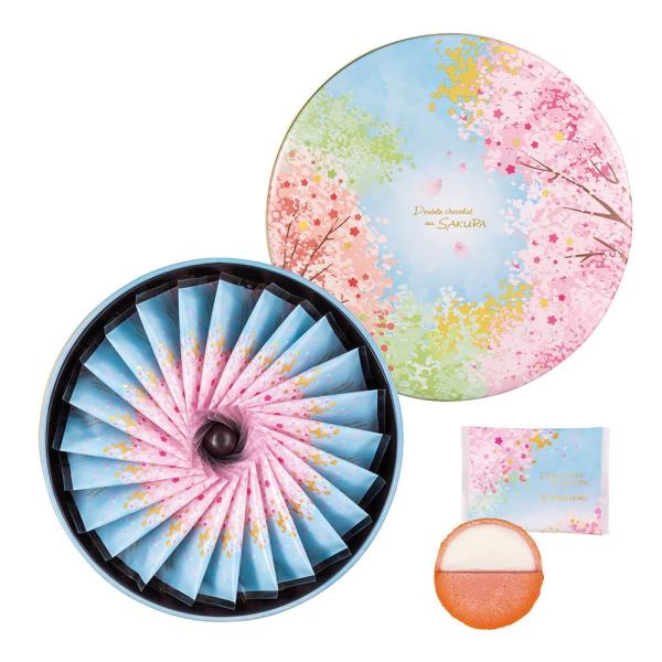 ※メーカー都合によりパッケージ等の外装面で異なる場合がございますので、あらかじめご了承くださいませ(免責) 画像は見本(イメージ)です。画像内に写った期限は撮影時のものであり、お届けする商品は期限内となります。詳細な期限については直接お問合...