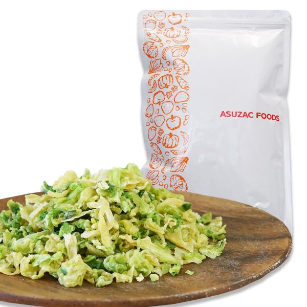 ※メーカー都合によりパッケージ等の外装面で異なる場合がございますので、あらかじめご了承くださいませ(免責) 画像は見本(イメージ)です。画像内に写った期限は撮影時のものであり、お届けする商品は期限内となります。詳細な期限については直接お問合...