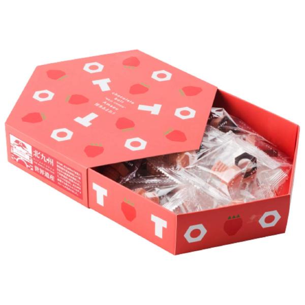 ※メーカー都合によりパッケージ等の外装面で異なる場合がございますので、あらかじめご了承くださいませ(免責) 画像は見本(イメージ)です。画像内に写った期限は撮影時のものであり、お届けする商品は期限内となります。詳細な期限については直接お問合...