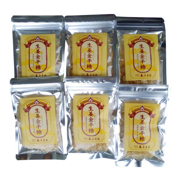 ※メーカー都合によりパッケージ等の外装面で異なる場合がございますので、あらかじめご了承くださいませ(免責) 画像は見本(イメージ)です。画像内に写った期限は撮影時のものであり、お届けする商品は期限内となります。詳細な期限については直接お問合...