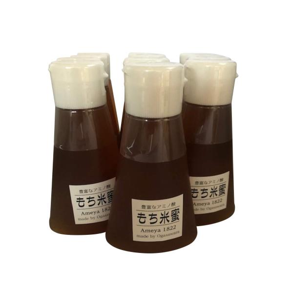 ※メーカー都合によりパッケージ等の外装面で異なる場合がございますので、あらかじめご了承くださいませ(免責) 画像は見本(イメージ)です。画像内に写った期限は撮影時のものであり、お届けする商品は期限内となります。詳細な期限については直接お問合...