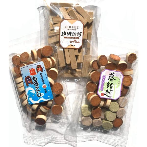 ※メーカー都合によりパッケージ等の外装面で異なる場合がございますので、あらかじめご了承くださいませ(免責) 画像は見本(イメージ)です。画像内に写った期限は撮影時のものであり、お届けする商品は期限内となります。詳細な期限については直接お問合...