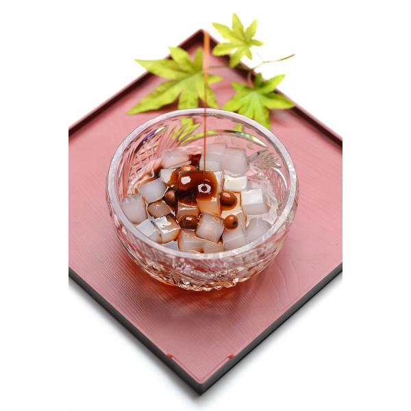 ※メーカー都合によりパッケージ等の外装面で異なる場合がございますので、あらかじめご了承くださいませ(免責) 画像は見本(イメージ)です。画像内に写った期限は撮影時のものであり、お届けする商品は期限内となります。詳細な期限については直接お問合...