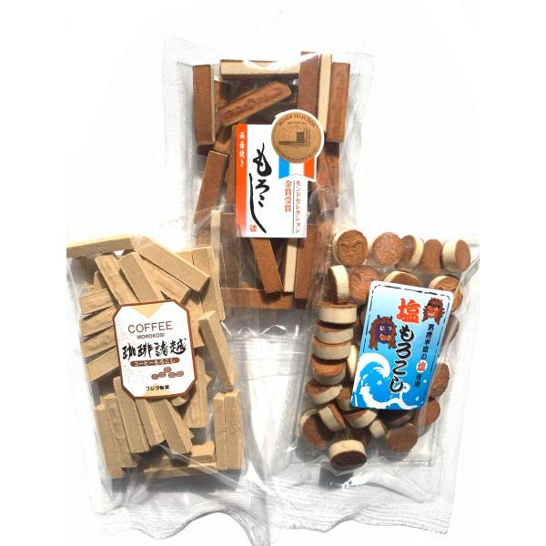 ※メーカー都合によりパッケージ等の外装面で異なる場合がございますので、あらかじめご了承くださいませ(免責) 画像は見本(イメージ)です。画像内に写った期限は撮影時のものであり、お届けする商品は期限内となります。詳細な期限については直接お問合...