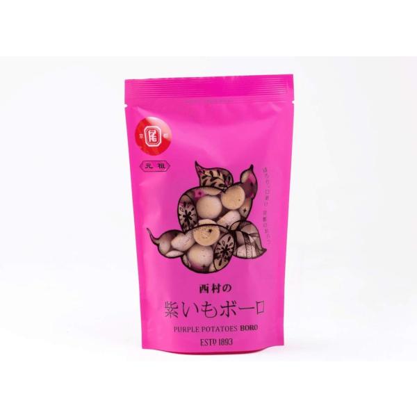 ※メーカー都合によりパッケージ等の外装面で異なる場合がございますので、あらかじめご了承くださいませ(免責) 画像は見本(イメージ)です。画像内に写った期限は撮影時のものであり、お届けする商品は期限内となります。詳細な期限については直接お問合...