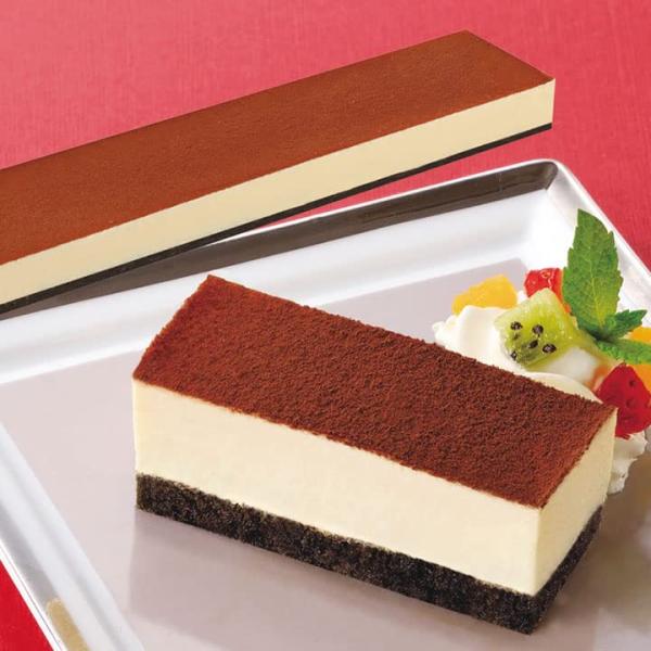 ※メーカー都合によりパッケージ等の外装面で異なる場合がございますので、あらかじめご了承くださいませ(免責) 画像は見本(イメージ)です。画像内に写った期限は撮影時のものであり、お届けする商品は期限内となります。詳細な期限については直接お問合...