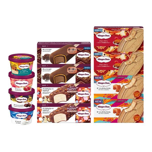 ※メーカー都合によりパッケージ等の外装面で異なる場合がございますので、あらかじめご了承くださいませ(免責) 画像は見本(イメージ)です。画像内に写った期限は撮影時のものであり、お届けする商品は期限内となります。詳細な期限については直接お問合...