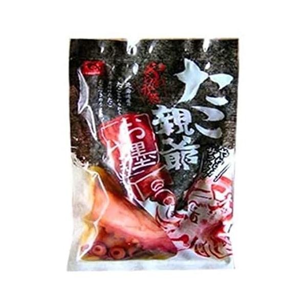 ※メーカー都合によりパッケージ等の外装面で異なる場合がございますので、あらかじめご了承くださいませ(免責) 画像は見本(イメージ)です。画像内に写った期限は撮影時のものであり、お届けする商品は期限内となります。詳細な期限については直接お問合...