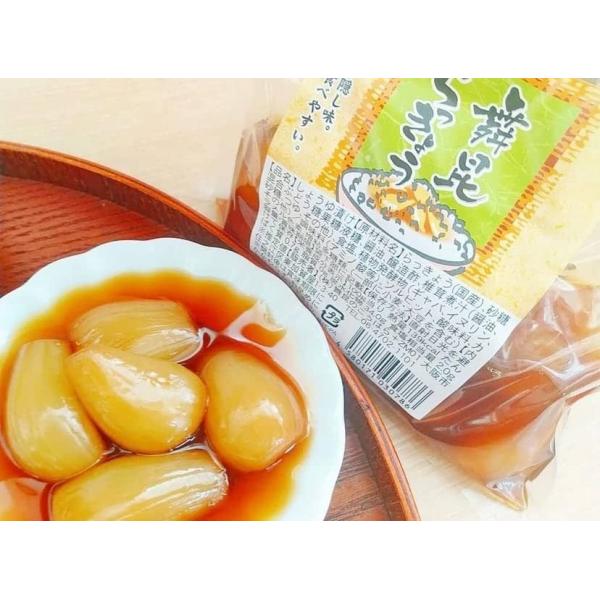 ※メーカー都合によりパッケージ等の外装面で異なる場合がございますので、あらかじめご了承くださいませ(免責) 画像は見本(イメージ)です。画像内に写った期限は撮影時のものであり、お届けする商品は期限内となります。詳細な期限については直接お問合...